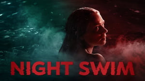 Night Swim | Universal Pictures At Home