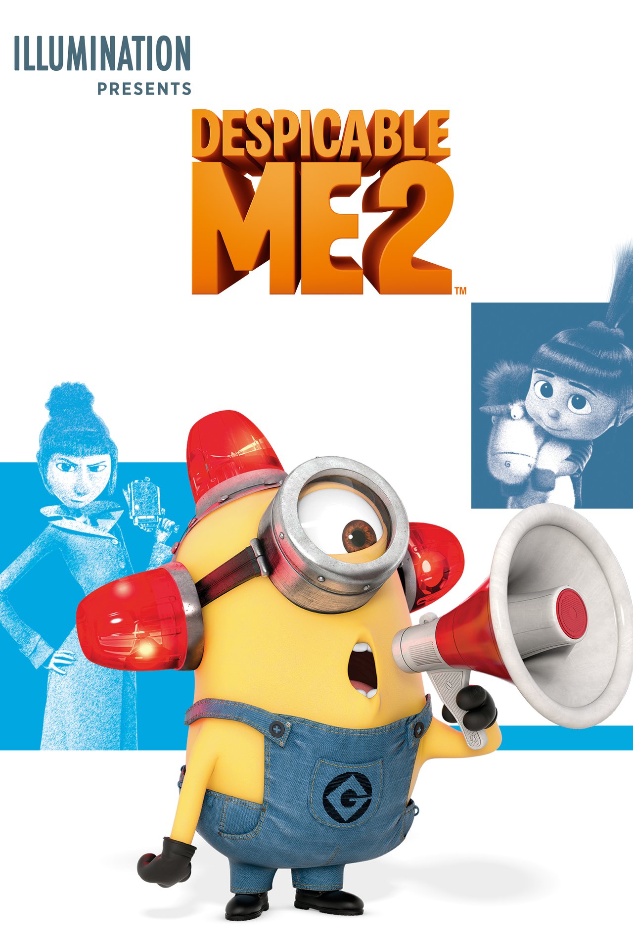 Minions Collection