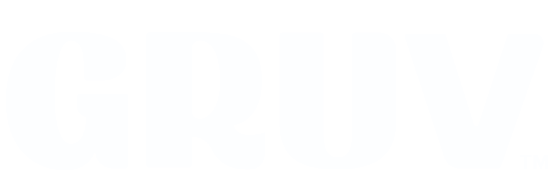 VeggieTales Easter Double Feature: 'Twas the Night Before Easter / An ...