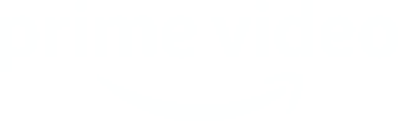 Curious George | Universal Pictures At Home