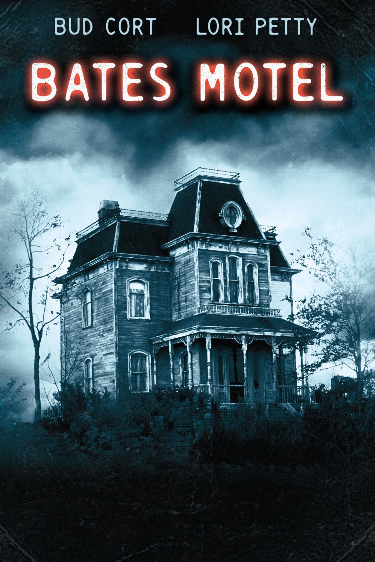 Bates Motel | Universal Pictures At Home