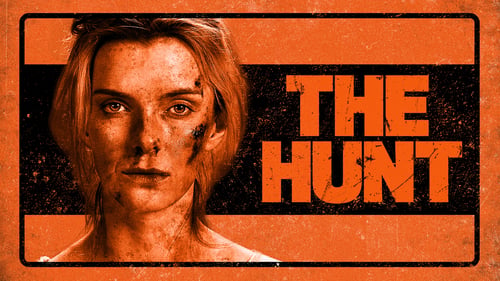 The Hunt | Universal Pictures At Home