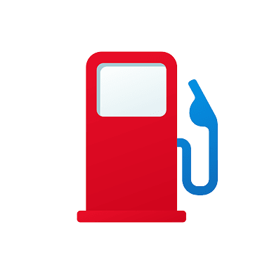 Fuel with Speedy Rewards - Speedway