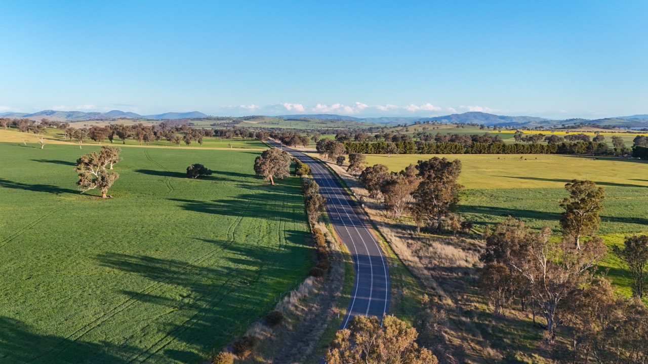 The Ultimate Albury to Melbourne Road Trip Itinerary | Thrifty Car ...