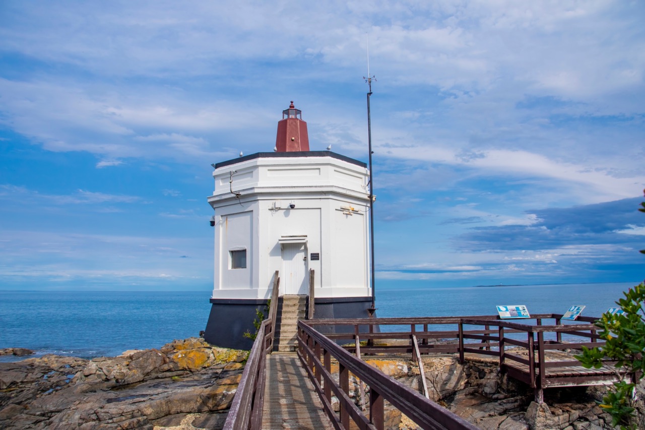 Family Attractions in Invercargill | Thrifty Car Rental New Zealand