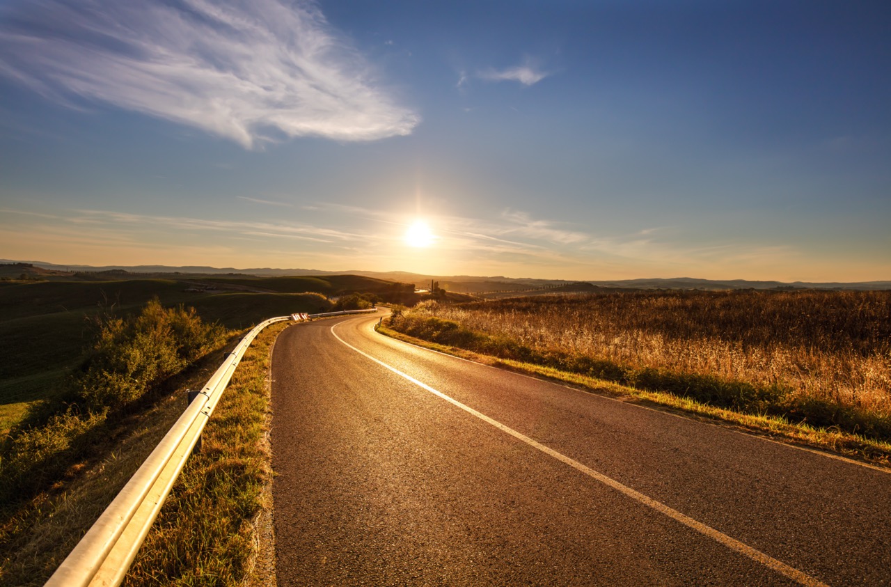 The Ultimate Albury to Melbourne Road Trip Itinerary | Thrifty Car ...