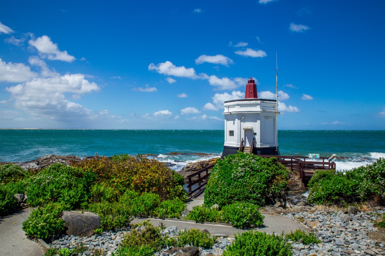 Day Trip From Invercargill to Bluff | Thrifty Car Rental New Zealand