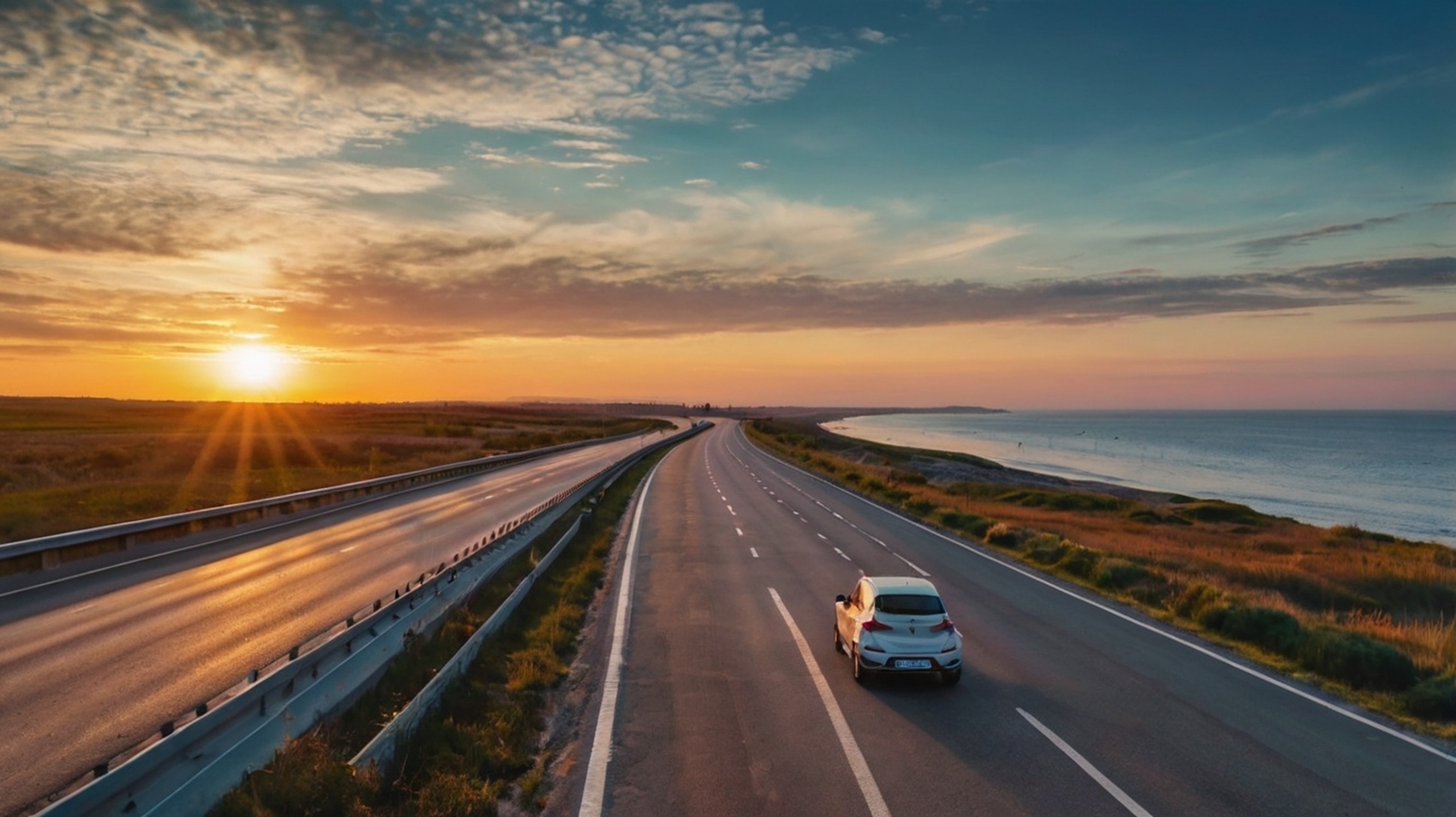 Taree to Port Macquarie: The Perfect Mid North Coast Drive | Thrifty ...