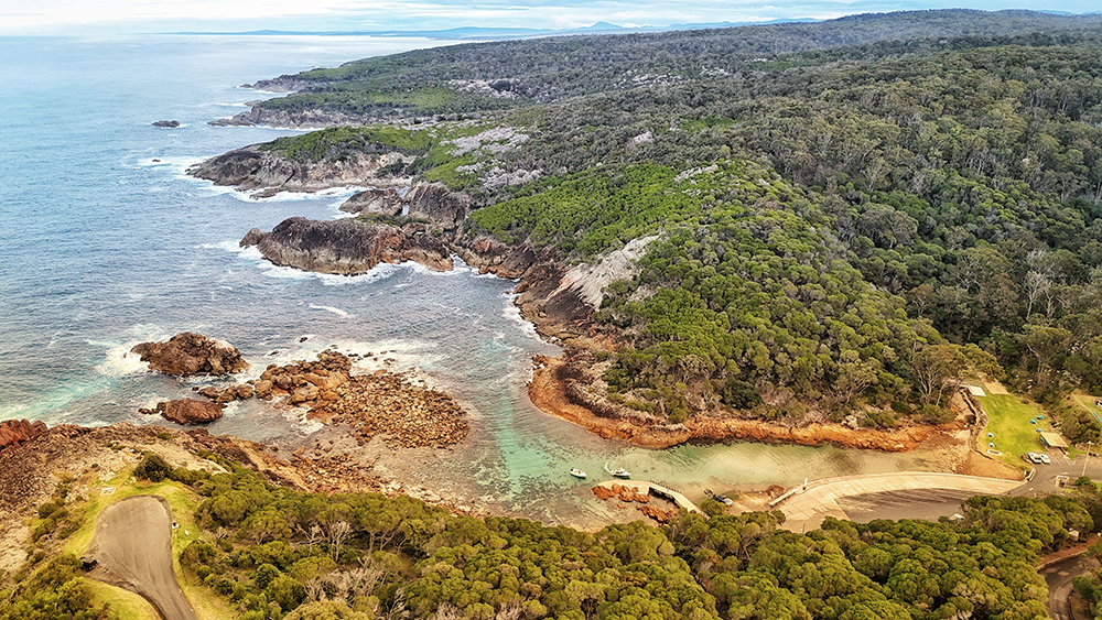 Thrifty Activities For Adrenaline-Filled Adventures to Merimbula ...
