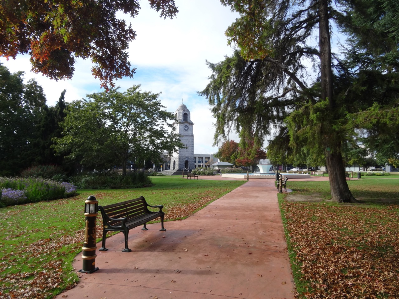 Family-Friendly Trails in Blenheim | Thrifty Car Rental New Zealand