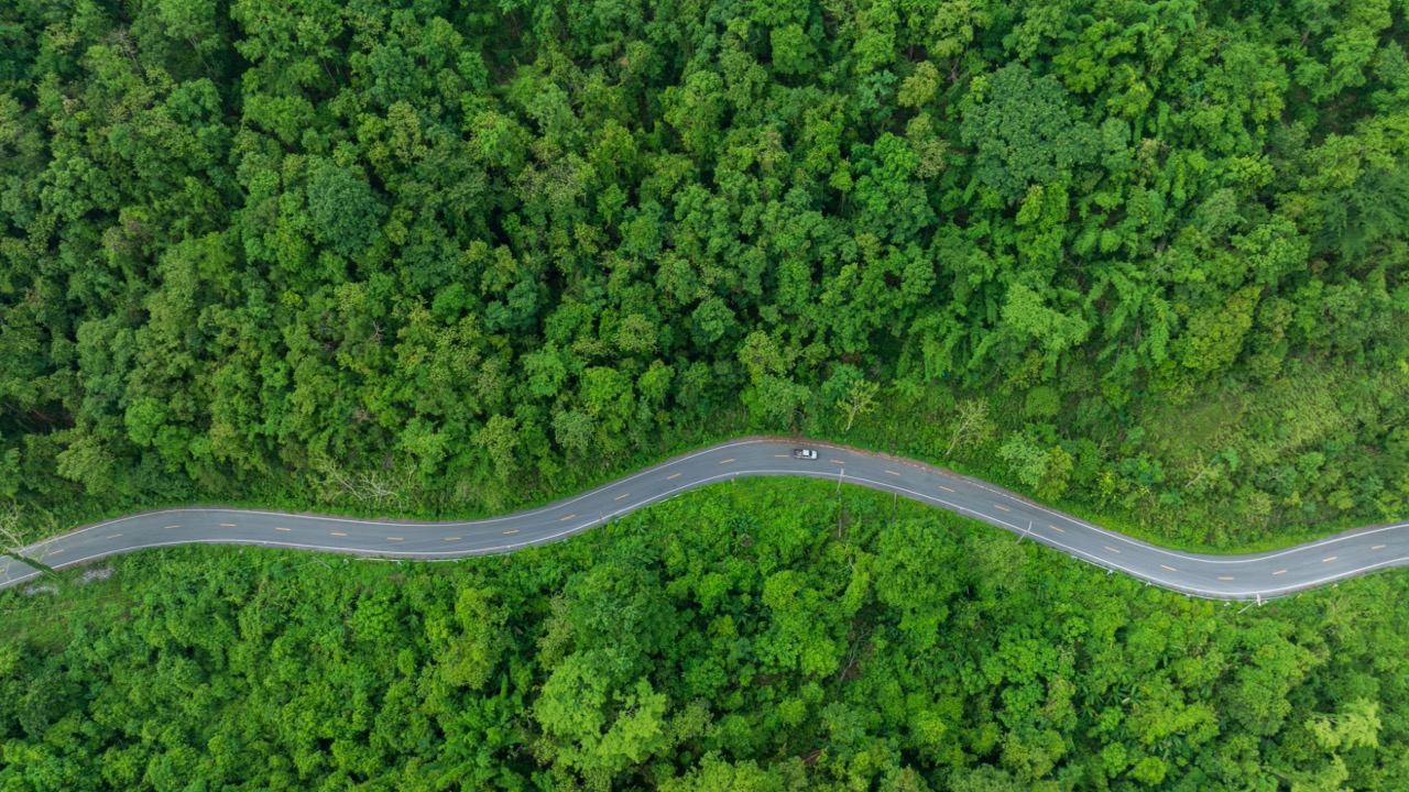 Taree to Port Macquarie: The Perfect Mid North Coast Drive | Thrifty ...