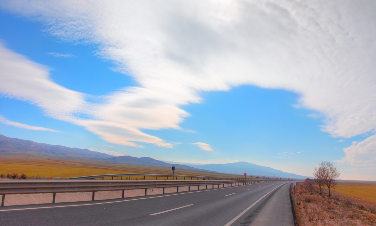 The Ultimate Riverina Road Trip Starting in Griffith | Thrifty Car ...