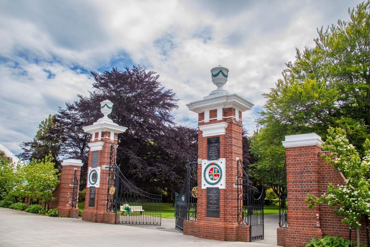 Family Attractions in Invercargill | Thrifty Car Rental New Zealand