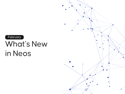 Neos
