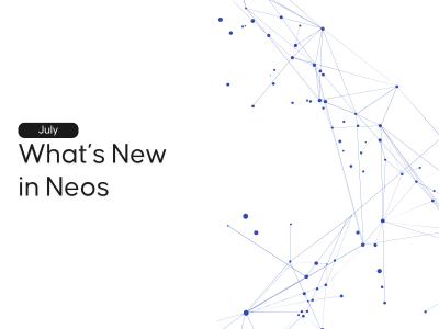 Neos