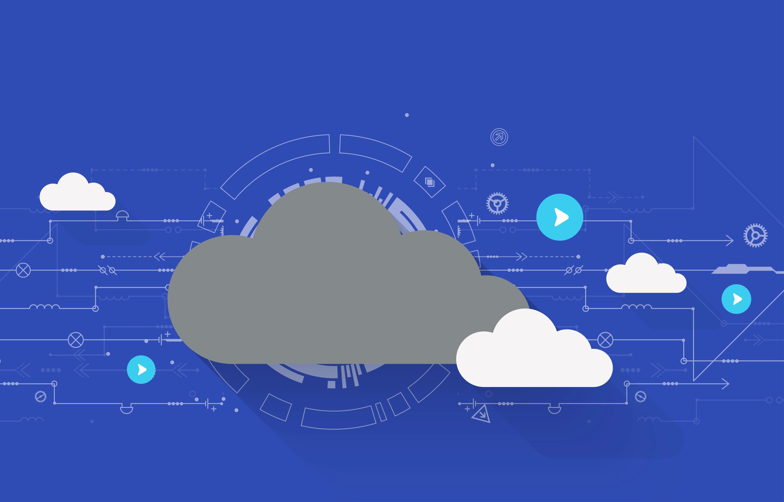 The Legal Software for Lawyers by Lawyers | Assembly Software