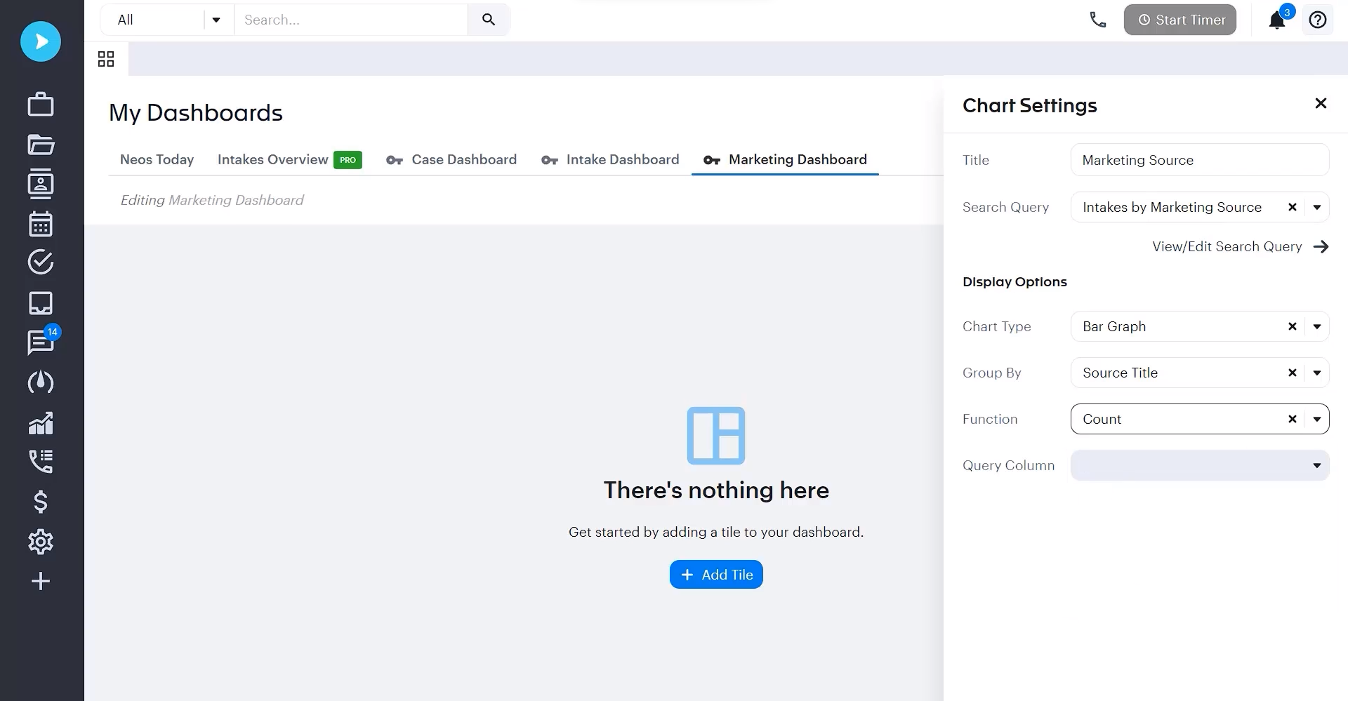 Neos Practice Types | Assembly