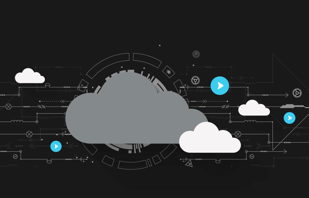 Cloud-Based Case Management Software | Neos - Assembly