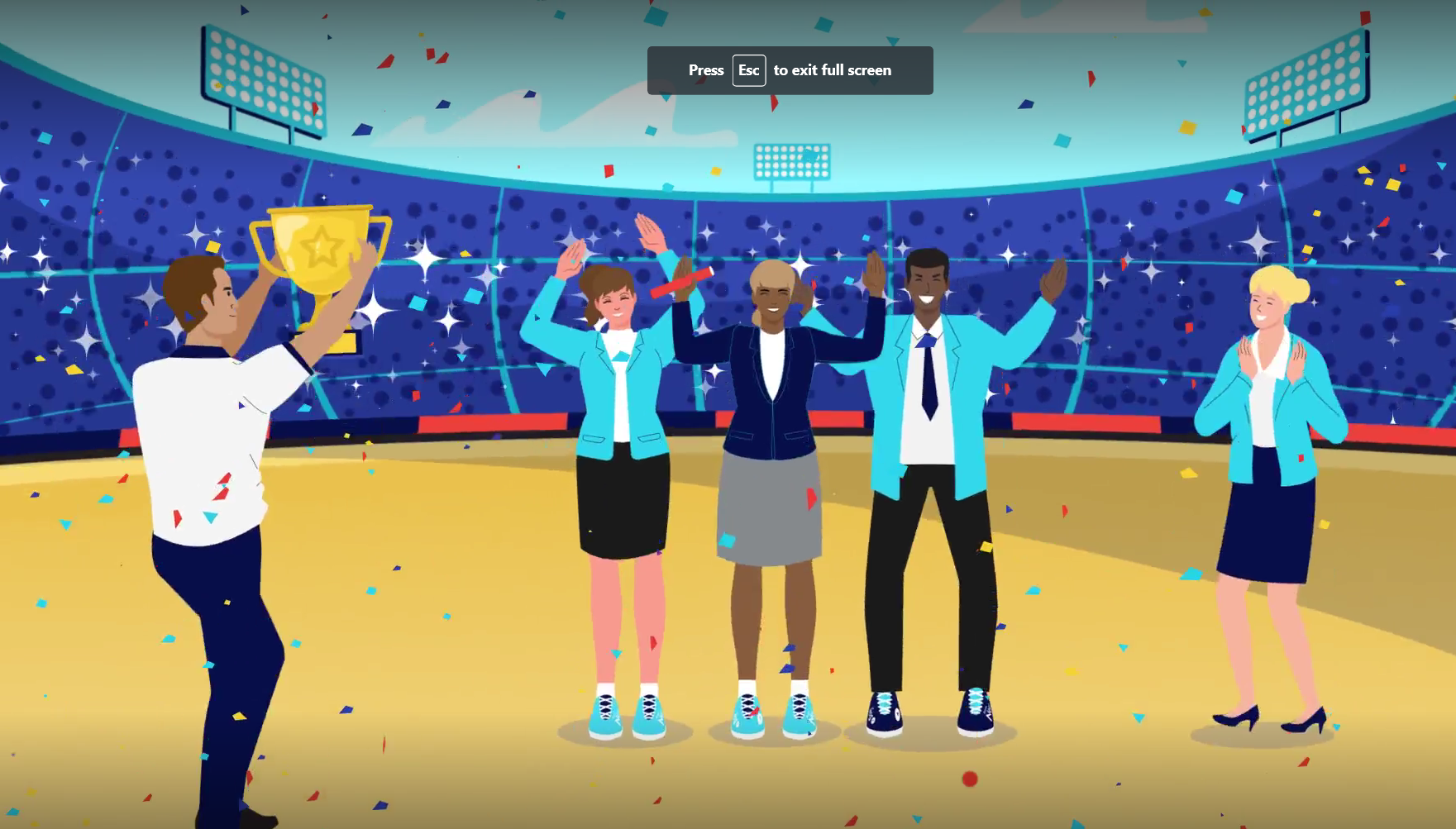 Cloud-Based Case Management Software | Neos - Assembly