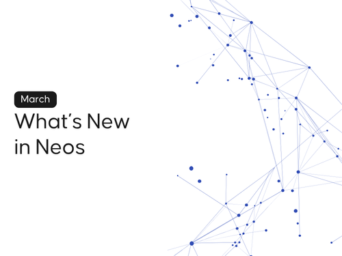 Neos