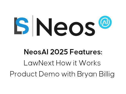 Neos