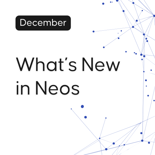 Neos