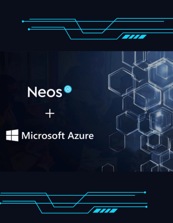 Cloud-Based Case Management Software | Neos - Assembly