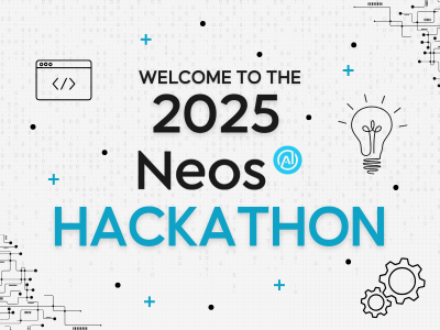Neos