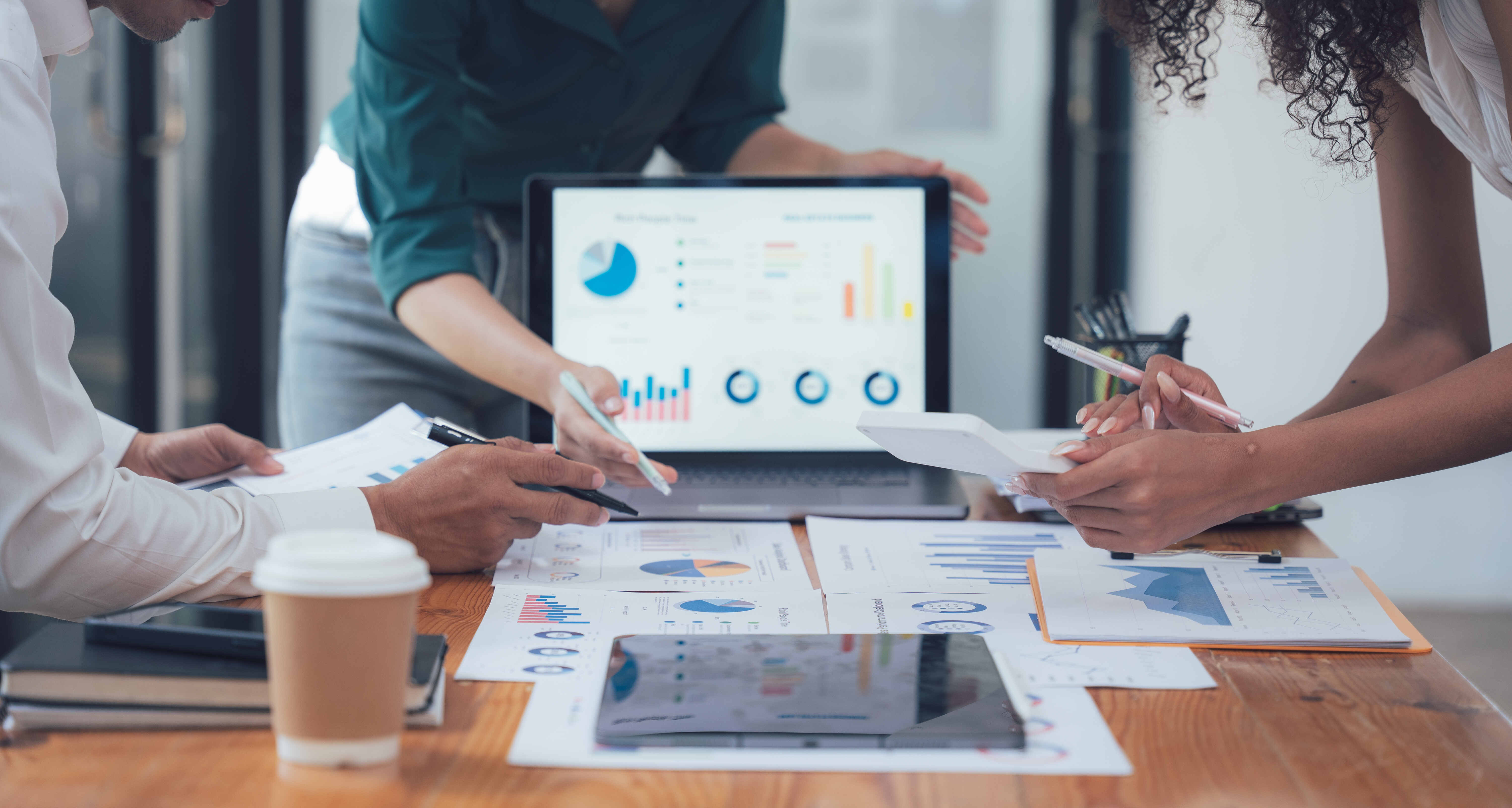 Compare Needles to Assembly Neos