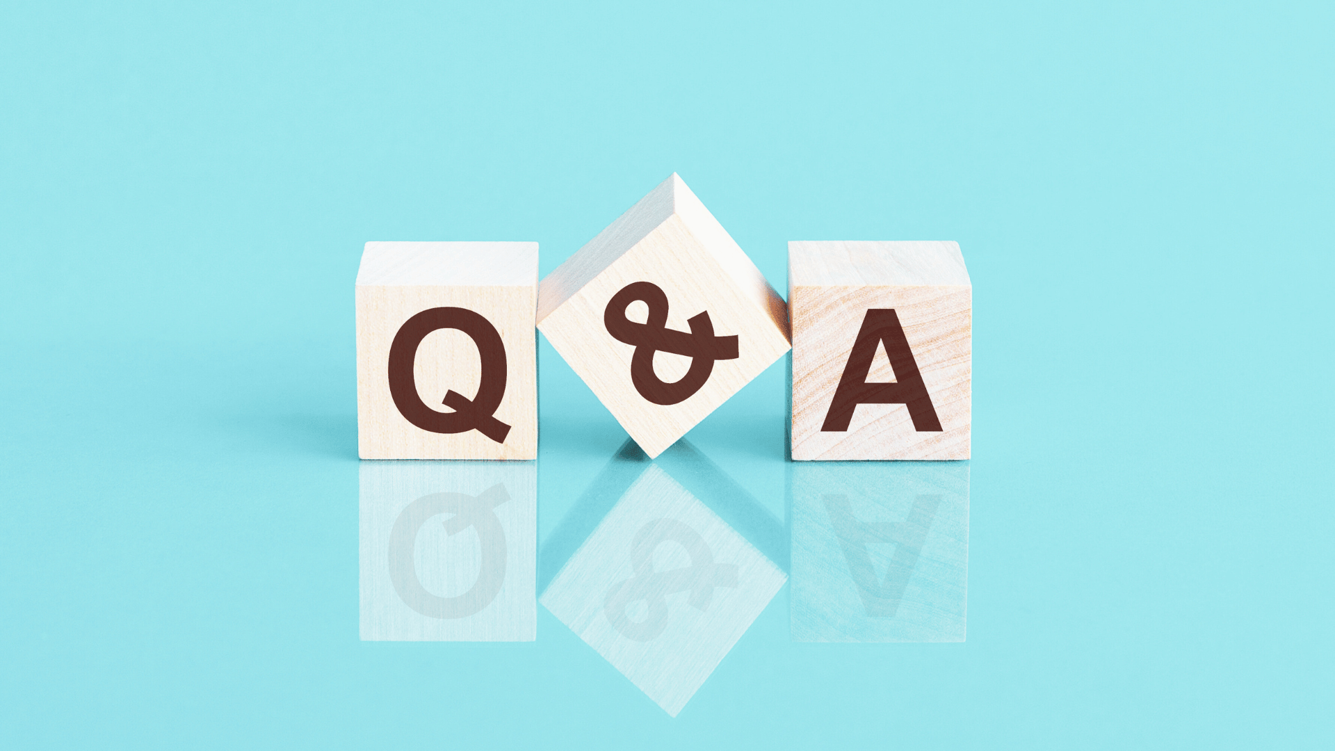 Needles to Neos Q&A: Top 10 Questions, Answered