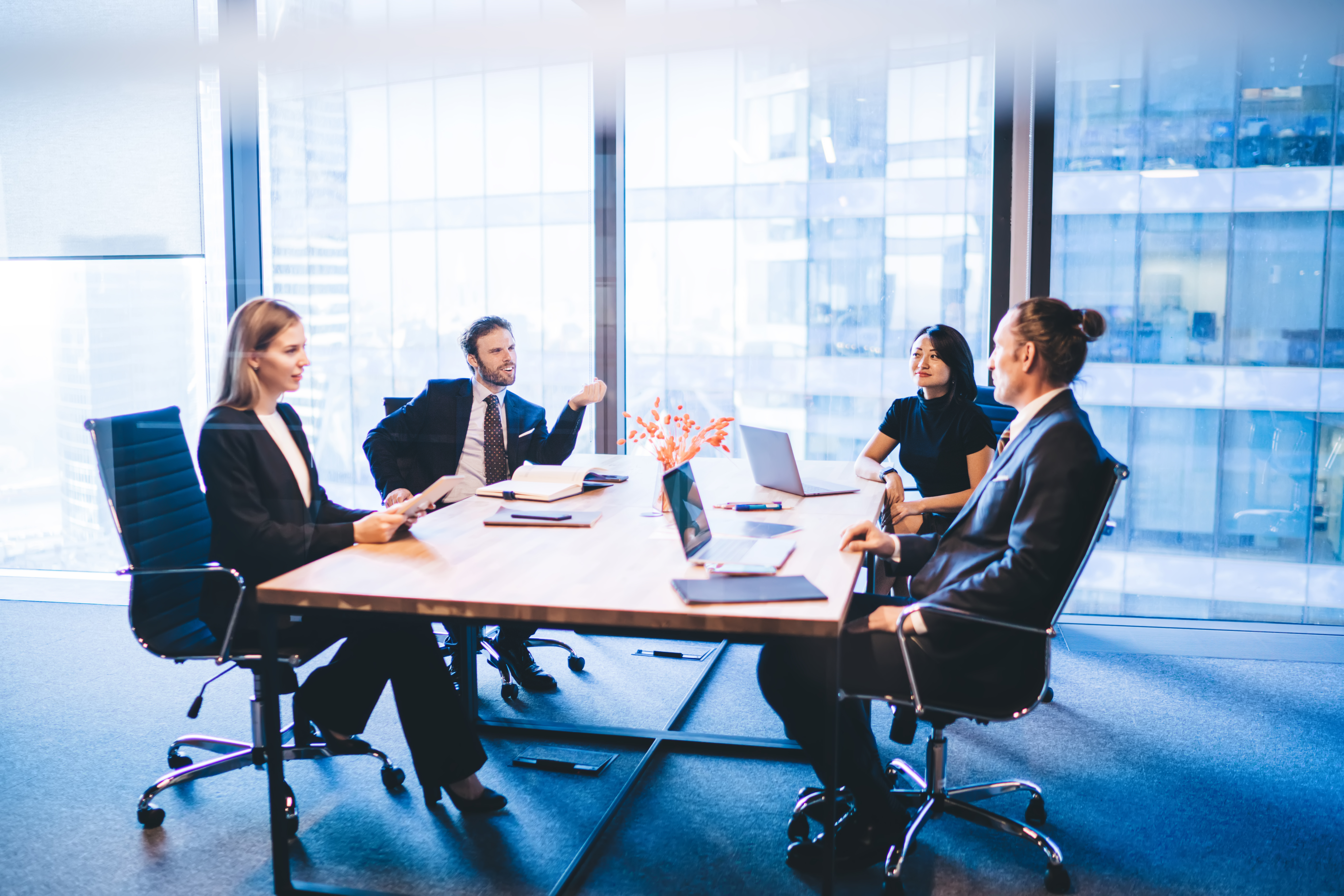 Neos: The Legal Software Your Firm Is Missing | Get a demo now