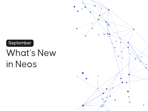 Neos