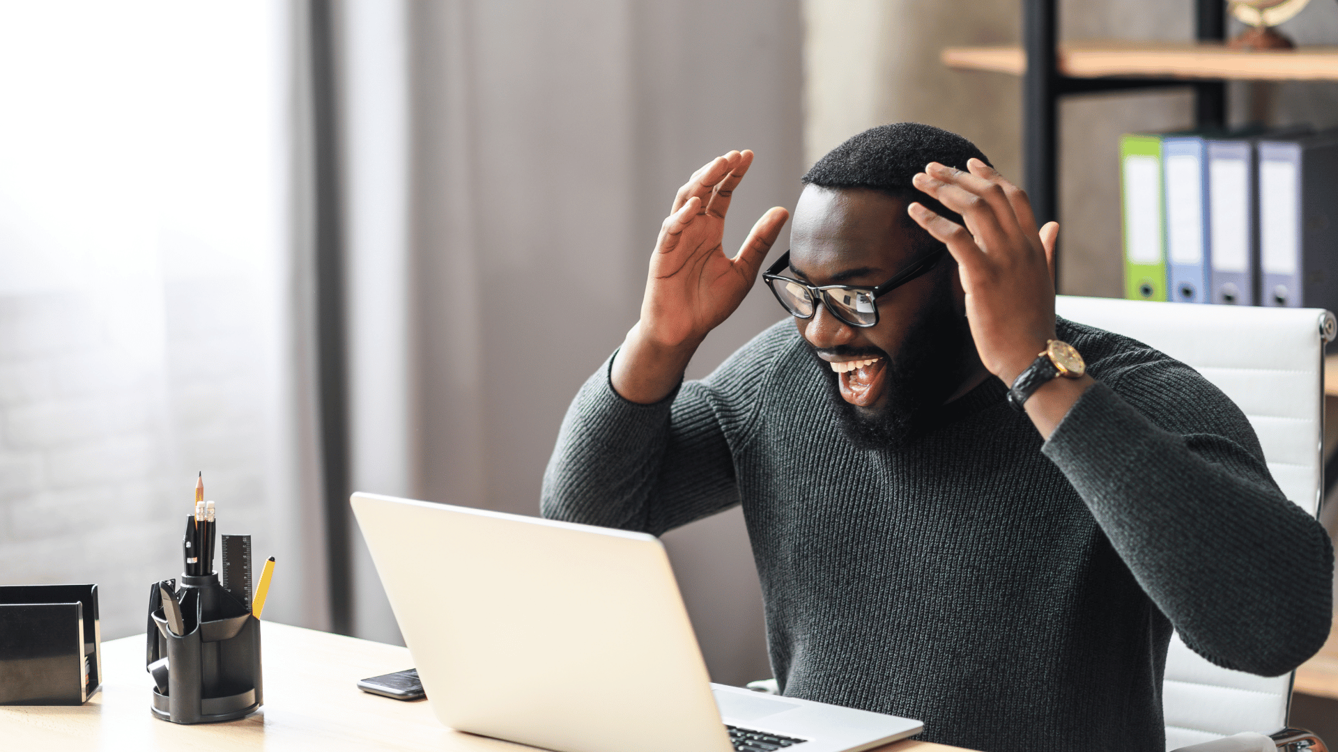 Cloud-Based Case Management Software | Neos - Assembly