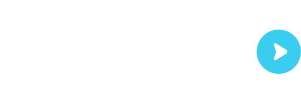 Cloud-Based Case Management Software | Neos - Assembly