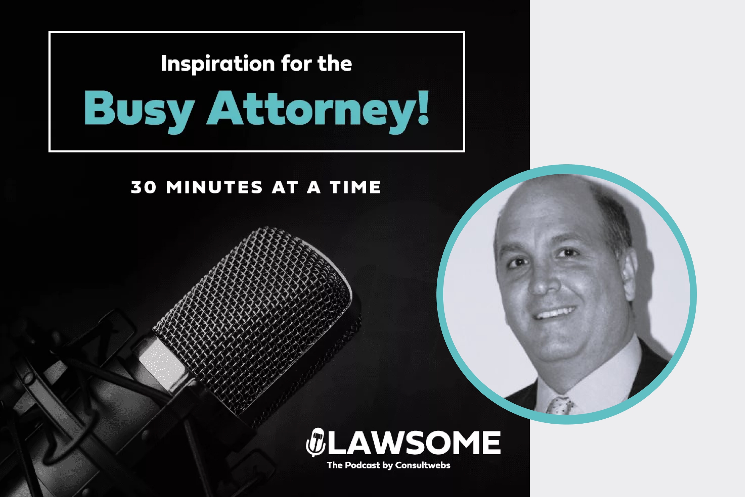 The Legal Software for Lawyers by Lawyers | Assembly Software