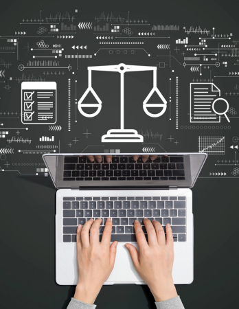 Cloud-Based Case Management Software | Neos - Assembly