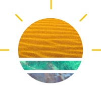 Asset Allocation Portfolios | Morningstar