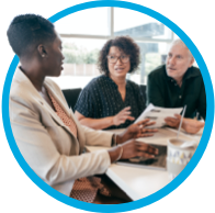 Behavioral Coaching Pocket Guide