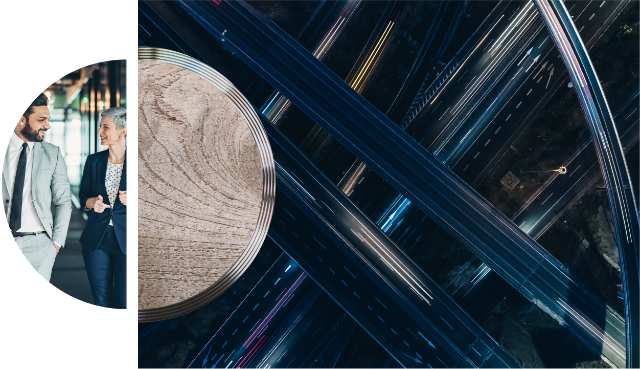 Clark Capital | Morningstar Investment Management