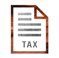 Tax-Loss Harvesting Managed Investing | Morningstar