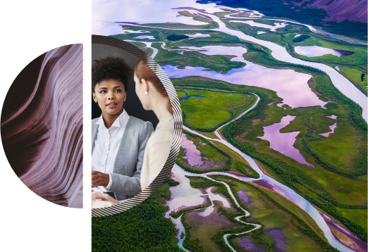 Clark Capital | Morningstar Investment Management