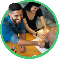 Behavioral Coaching Pocket Guide