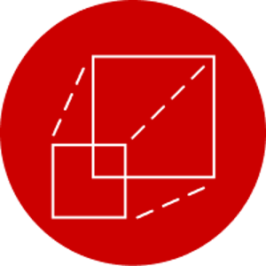 Why Models | Morningstar Wealth Platform