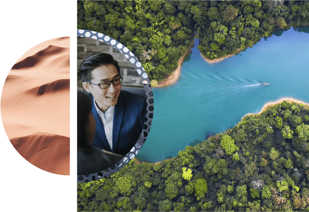 Fidelity Portfolios | Morningstar