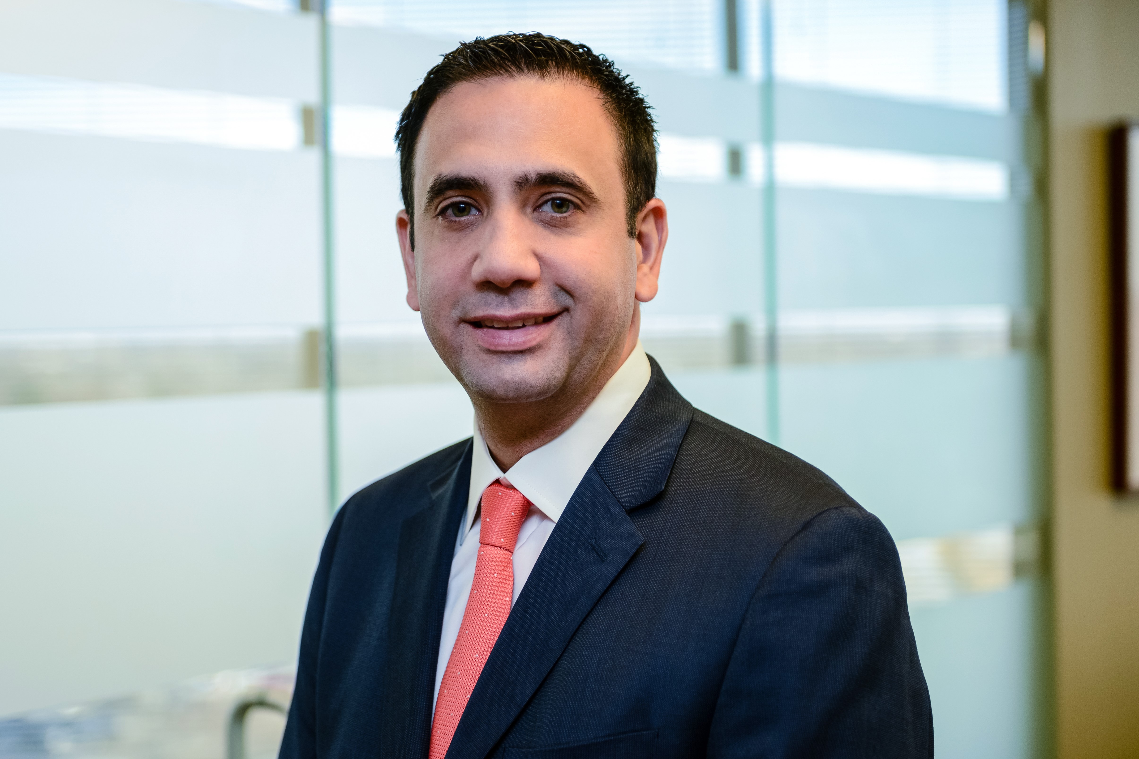 Investment Insights | Morningstar Wealth