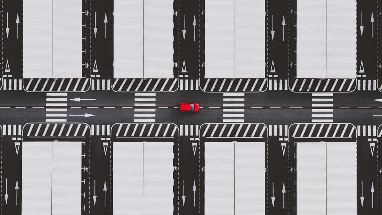 Morningstar Wealth Platform