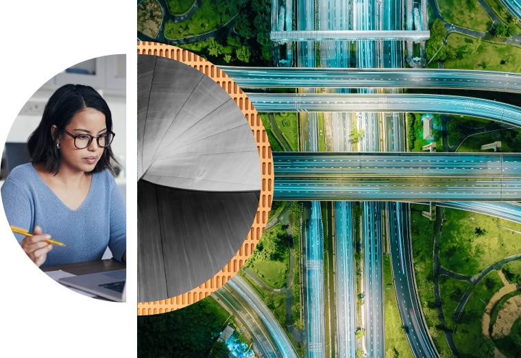 Lazard Asset Management