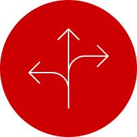 Why Models | Morningstar Wealth Platform