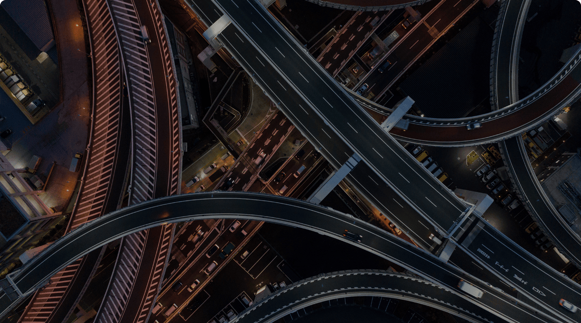 Additional Portfolios SMA Overview