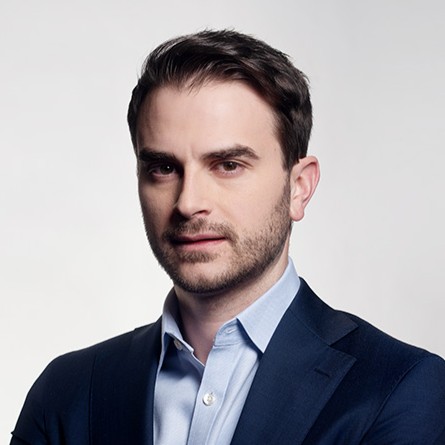 Investment Insights | Morningstar Wealth